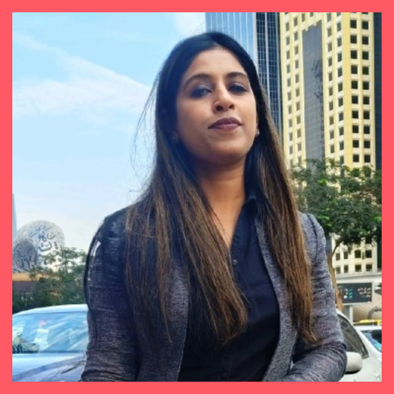 Top 50 HR leaders to follow in 2024 | peopleHum